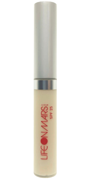 Saturn Lip Treatment SPF 25 – Life On Mars Beauty