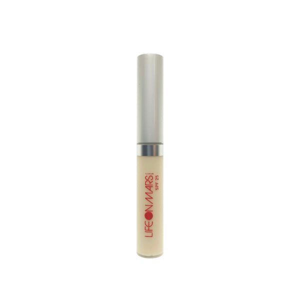 Saturn Lip Treatment SPF 25 – Life On Mars Beauty